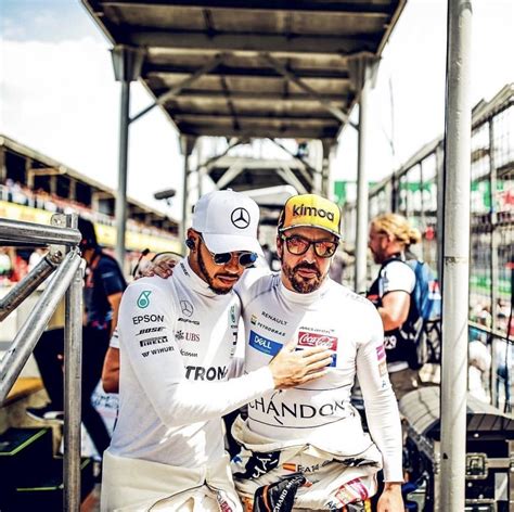 Two Legends Rformula1