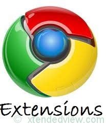 How To Install Google Chrome Extensions Offline And Manually