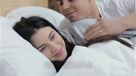 Sex Education Youtube