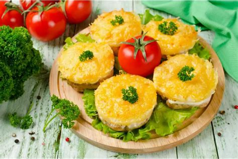 5 Best Paula Deen Squash Casserole Recipes To Try Today Women Chefs