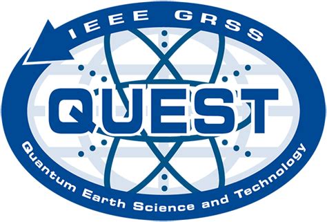 2023 Ieee Grss Data Fusion Contest Grss Ieee