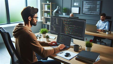 Průzkum Stack Overflow Nejpoužívanějším Programovacím Jazykem Je Javascript Nejvýdělečnějším