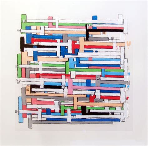 Lucia Coray Lucia Coray