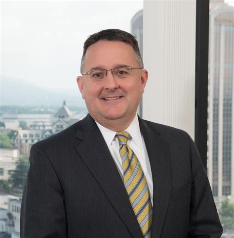 Bryson Bryce J Hunter Esq Roanoke Bar Association