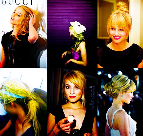 Drake Josh X The Great Doheny Dianna Agron Image Fanpop