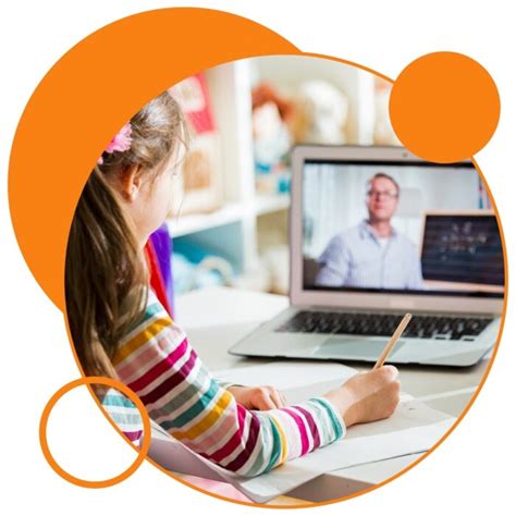 tips tricks and training for a truly engaging and interactive moodle
