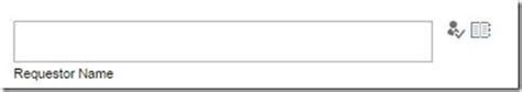 How To Implement People Picker On The Custom Forms In Sharepoint 2013