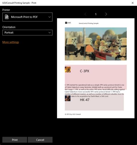 C Measuring And Displaying Are Different In UWP Stack Overflow