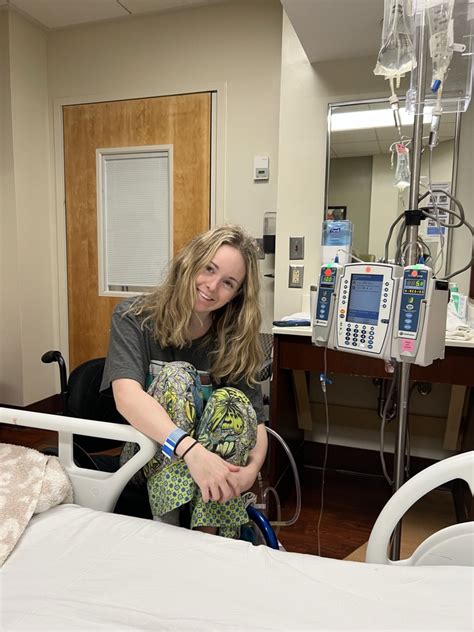 Celiac Plexus Block 2 Sydney Severance