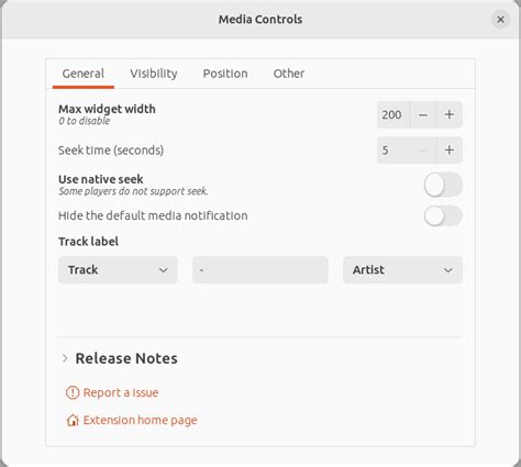 Top GNOME Shell Extensions To Improve Your Desktop Make Tech Easier