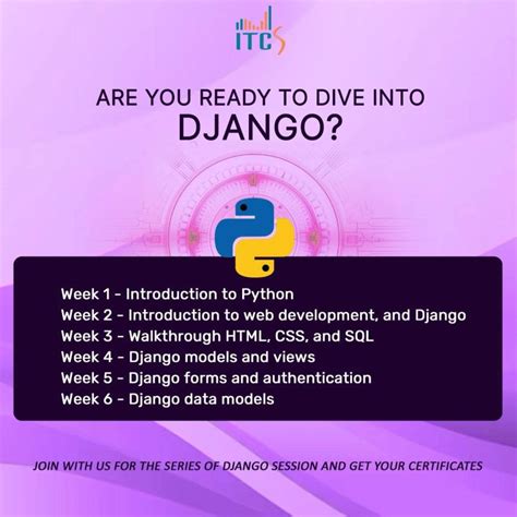 itcs information technology and computing society on linkedin itcsuov