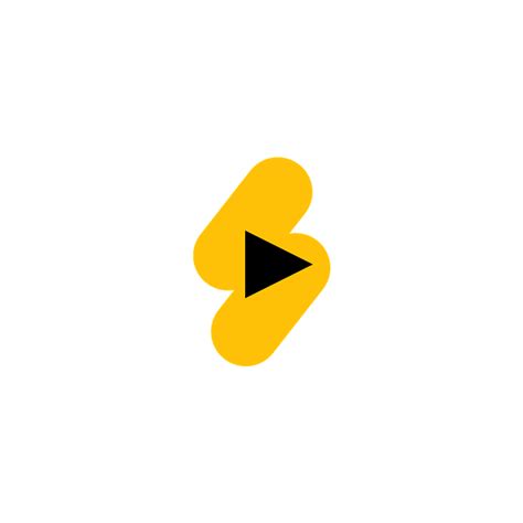 Download Youtube Shorts Youtube Short Shorts Royalty Free Stock