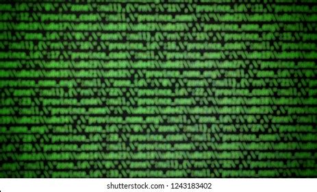 Json String Images Stock Photos Vectors Shutterstock