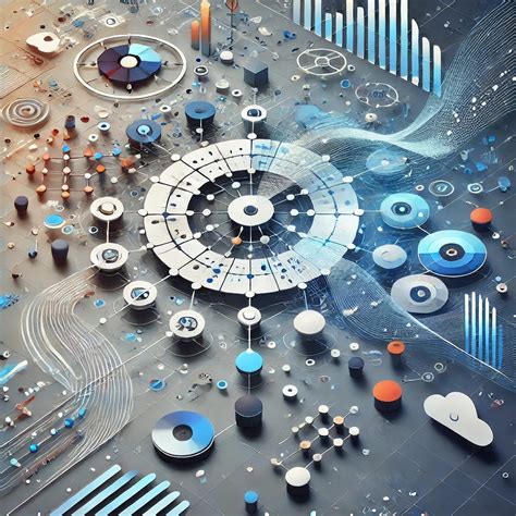 Dynamic Routing In Rag Directing User Queries To The Right Vector