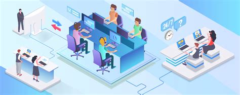 What Is Schedule Adherence Best Practices And How To Improve It