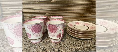 Кофейные пары Лфз костяной фарфор купить в Москве с доставкой Хобби и отдых Авито