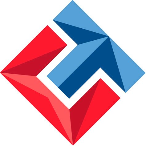 Стрільчук Транс логістика автоперевезення А сьогодні поговоримо про страхування вантажу👇