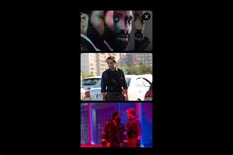 Drag And Auto Animate In Adobe XD On Behance