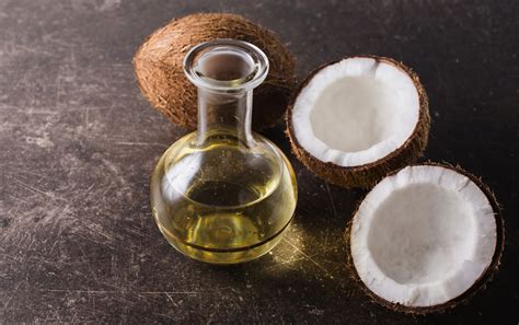 MCT Or VCO Which Oil Is Better Sun Life Philippines