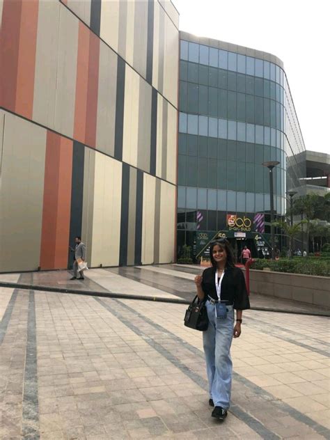 Simran Pandey On Linkedin Interiordesign Architecture