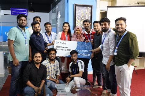 Hasan Mahmud On Linkedin Codesquad Bestteam Webdevelopment