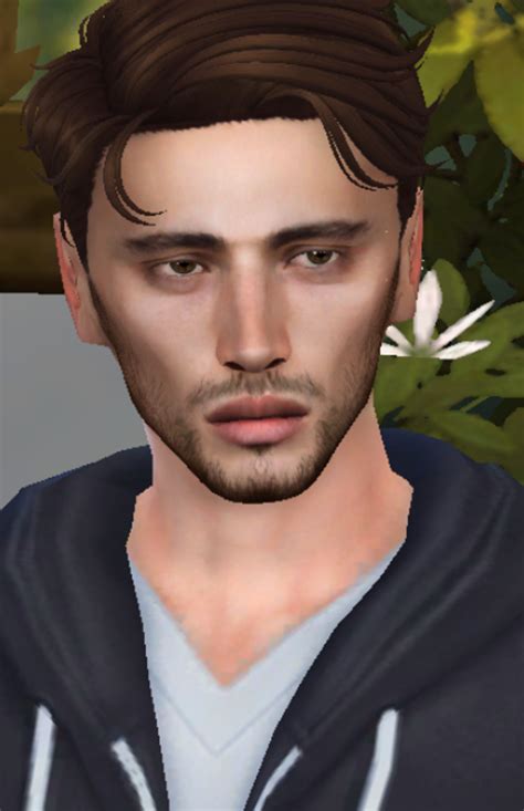 Adam Story Sim Download Downloads Cas Sims Loverslab