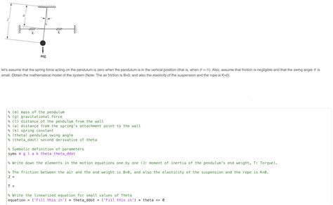 Solved Can You Edit And Write The Matlab Code I Gave In The Chegg Com