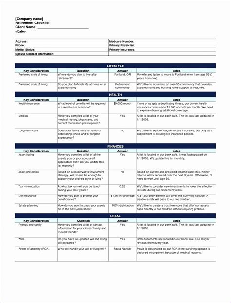 excel event planning template