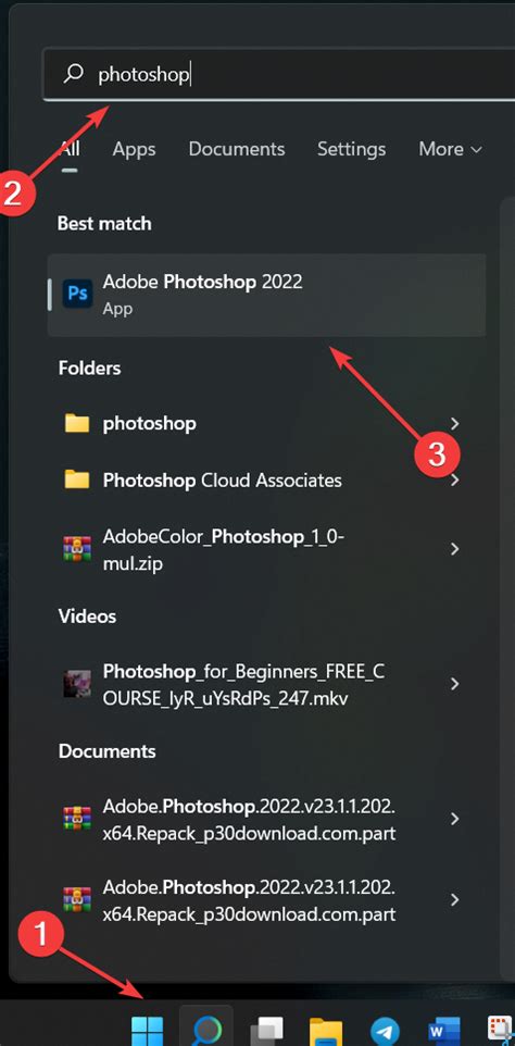 What Is A CR3 File How To Repair A Corrupt CR3 File Stellar