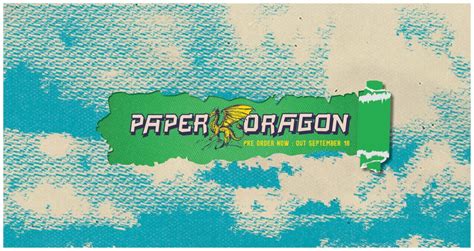 Dami Im Signs To Abc Music Announces New Single ‘paper Dragon