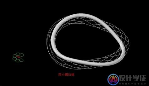 Ug常用快捷键大全（建议收藏） 设计学徒自学网