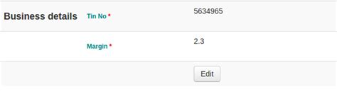 Angularjs Angular Js X Editable Not Populating The Editable Number Value On Page Load Stack