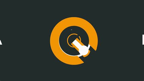 how to deploy confluence datacenter to kubernetes with ask youtube