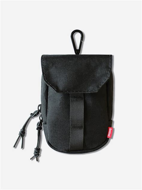 Sentinel Golf Scout Case