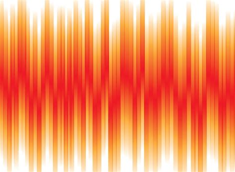 Premium Vector Vibrant Abstract Background With Colorful Gradient Lines Modern Design Perfect