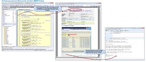 Ct Software Tools For Abap Programming