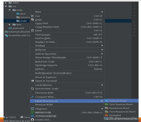 【大数据技术spark】spark Sql操作dataframe、读写mysql、hive数据库实战（附源码） 阿里云开发者社区