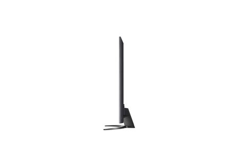 4K NanoCell телевизор 50'' LG 50NANO866PA | LG RU
