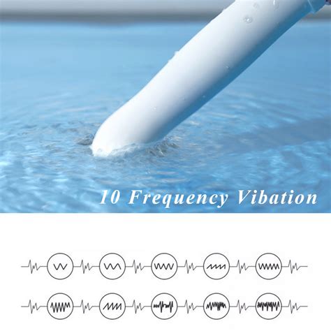 Масажор за очи Инструмент за масаж на лице с 10 честоти на вибрация за тъмни кръгове