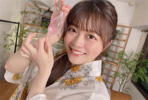 Kanon Kanade L Ai Top Code Phim Jav Hay Nh T