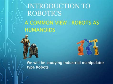 Robotics1ppt
