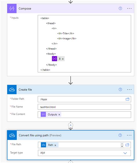 Solved Need Help With Arrays Into Pdf Images With Text Power