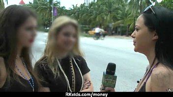 D With Sex For Cash XVIDEOS COM