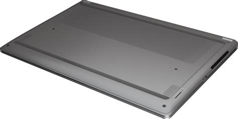 MSI Creator Z16P 系列 - Notebookcheck