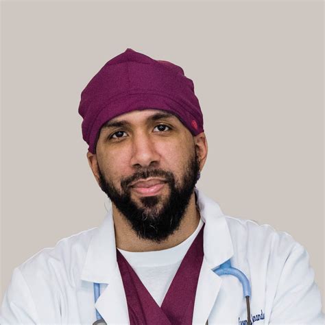 Its Complicated University Of Rhode Island Magazine