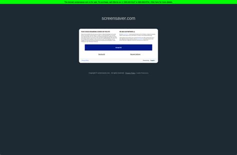 3d Screensaver Downloads Sugggest