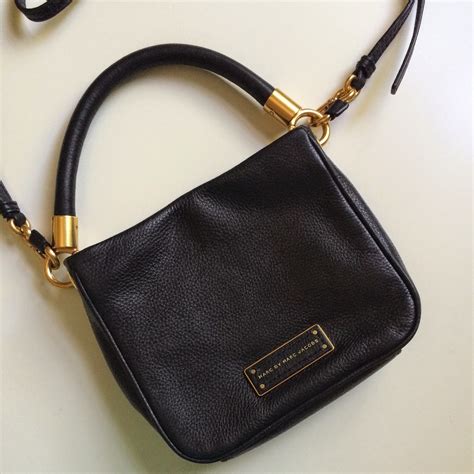 Tuesday Trends Marc By Marc Jacobs Love Sweet Southern Prep