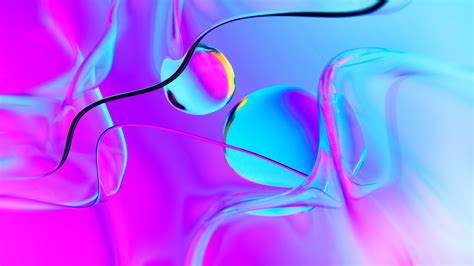 Abstract Geometric Illustration Behance