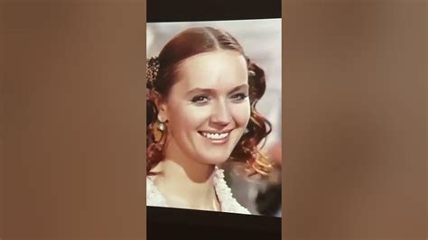 старина штепсель Youtube