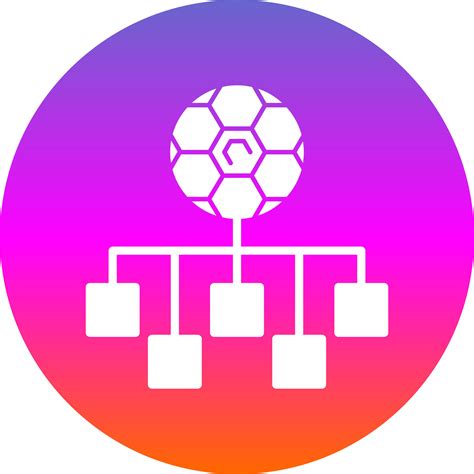 Classification Vector Icon Design 25023627 Vector Art At Vecteezy